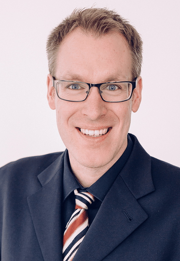 Magister Theologiae - Vinzenz Pallotti University